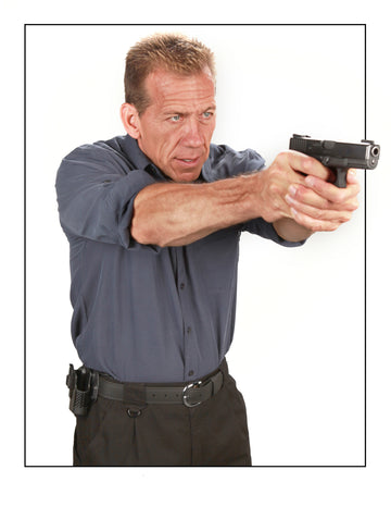 GunVideo